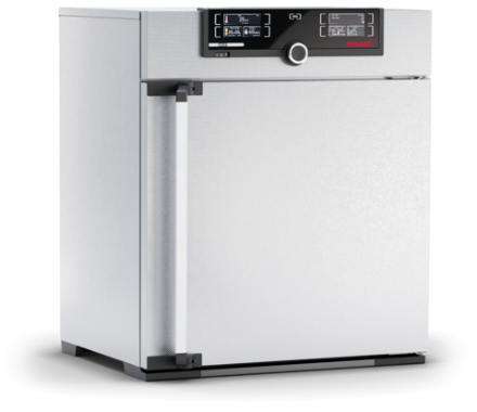 Memmert Klimaskab HPP110eco: præcis og pålidelig klimakontrol